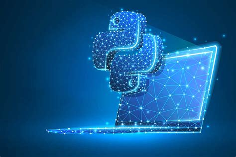 Ansible On Z Os 1 Enterprise Python Triton Consulting