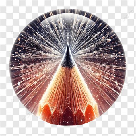 별빛 배경에 역동적인 빛의 궤적이 있는 우주선 발사의 스타일화된 이미지 우주선 발사 역동적인 빛의 궤적 별이 빛나는 배경 Png 일러스트 및 이미지 에 대한 무료