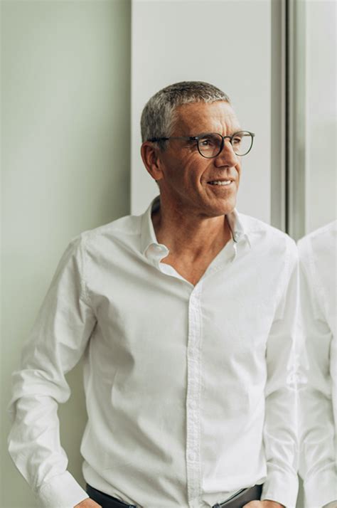 Discover Us Architects Office In Vise Liege Luxembourg