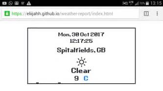 Css Chrome Devices Devtools Different From Actual Devices For Media Queries Stack Overflow