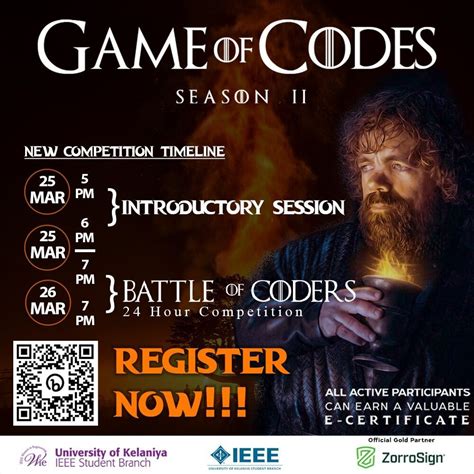 Nipuni Nawodani Perera Posted On Linkedin