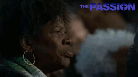 The Passion Live The Passion 2016  Find On Er
