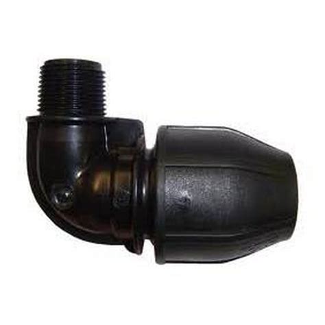 Philmac Elbow Poly X Male Bsp Colglo