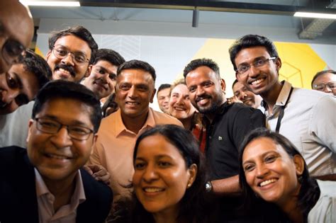 Pavitra Gupta Posted On Linkedin
