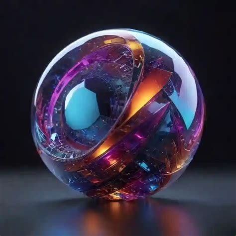 Unity Shaderlab Basics A Practical Guide To Getting Started Howik