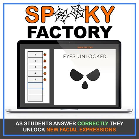 Multiplying And Dividing Positive And Negative Decimals Self Checking Digital Made By Teachers