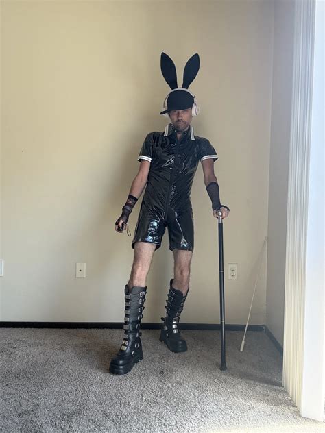 Emo Babe Porn Videos Alt Twink Sex Movies XHamster