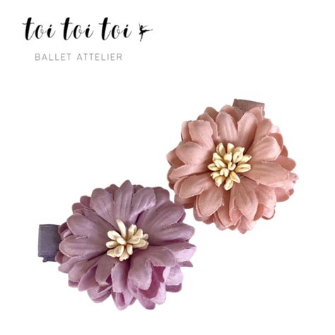 아이핀리본아기헤어핀아기똑딱핀아기삔아기집게핀유아집게핀돌아기머리핀여아헤어밴드유아발레머리띠유아머리띠아기헤어밴드