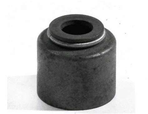 Маслосъемный колпачок LR4B3 | Festima.Ru - Мониторинг объявлений