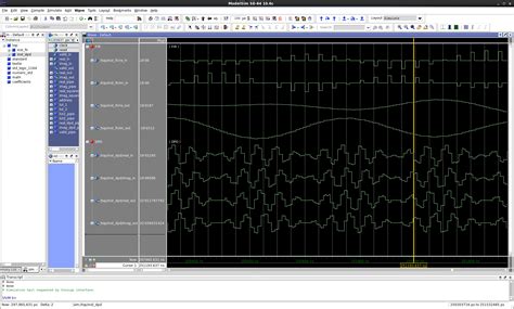 79 Dsp Builder Hdl Import Design Example