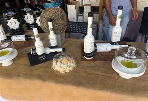 Día De Mercado 9 De Mayo El Resurgir De Madrid