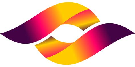 Free Cpp Logo Vector Art Download 3099 Cpp Logo Icons And Graphics