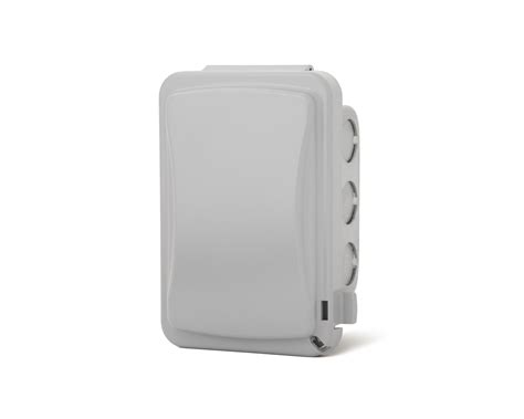 Controls Images Infratech Official Site