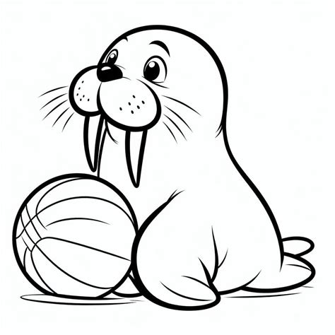 Disegni Di Cagnolini Da Colorare Disegni Colorarecom