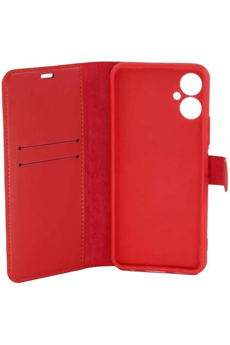 Tecno Spark 9 Pro Cüzdanlı Ve Kapaklı Kılıf Fiyatı Yorumları Trendyol