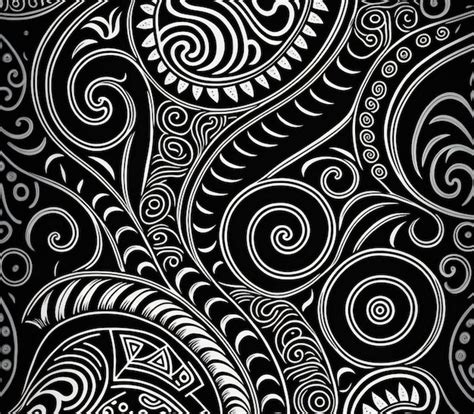 11000 Polynesia Pattern Pictures 11000 Polynesia Pattern Pictures
