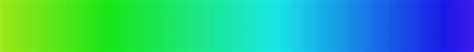 Randomness In Css