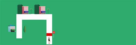 Github Myprogrammingworld2021tesla Python Dont Buy Tesla Build Your Own