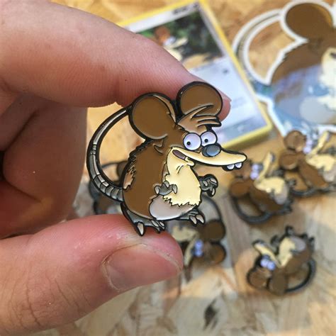 Pokémon X The Simpsons