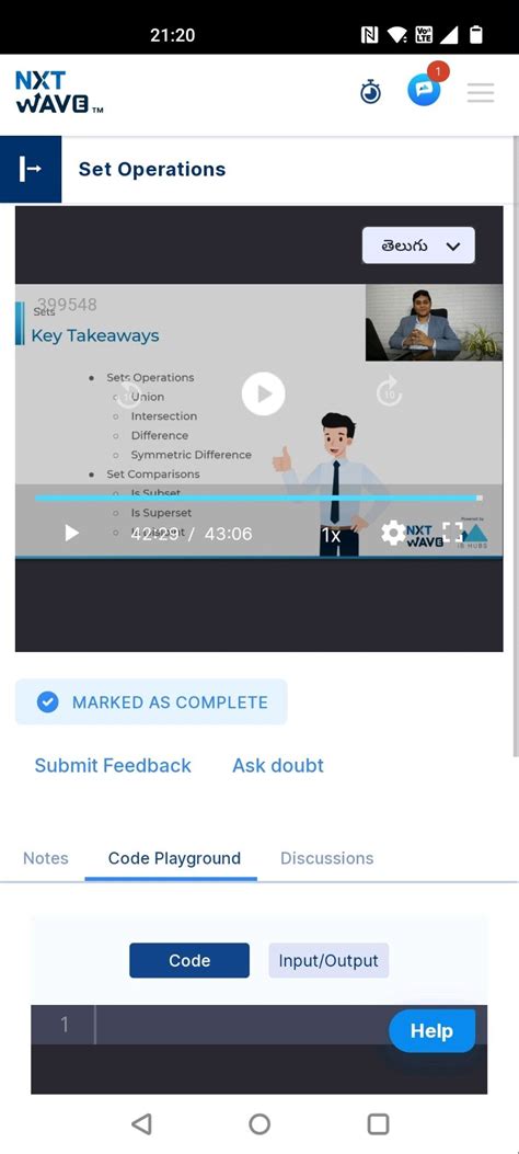 Baseerath Nafeesha Shek On Linkedin Day62 100daysofcodechallenge 100daysofcode Ccbp