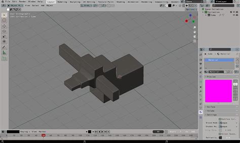 issues porting blender to android tablets contributing to blender