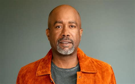 Darius Rucker Tickets Tour And Concert Dates Au