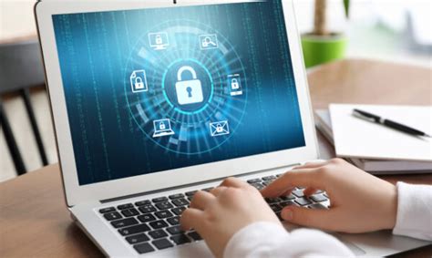 Cyber Security Level 5 Advanced Training Studyhub