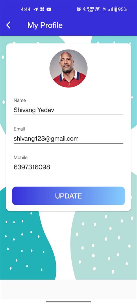 Github Iamshivang Project Management Our Project Management Android Application Is A Powerful
