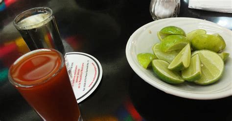 Tequila X Cropped