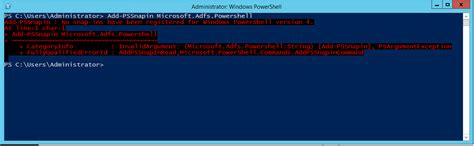 Error When Enabling Sso With Uccx 125 Cisco Community