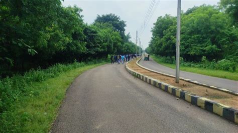 Excited To Share That Ive Embarked On A New Chapter In My Academic Journey By Joining Biet