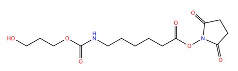 Linker Information Adcdb