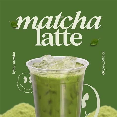 카일스 Kyles 안녕하세요 😊 오늘은 여러분께 카일스의 특별한 말차 파우더를 소개해드리겠습니다 🍵 말차 파우더 🍵 ️ 매년 봄 제주도에서 최초 채취한 어린잎으로만