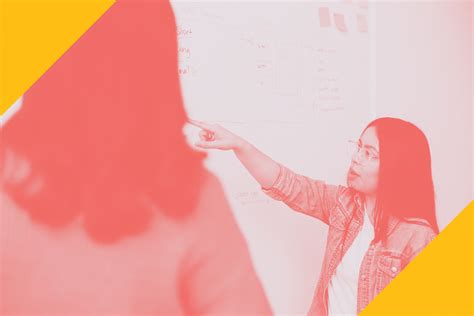 Visual Design In ELearning DLI Blog