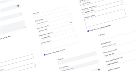 9 Essential Tailwind Css Plugins For Developers — Tailwind Css