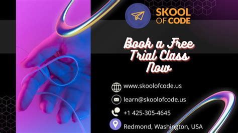 Interactive Coding With Microbit And Python A Fun Learning Journey For