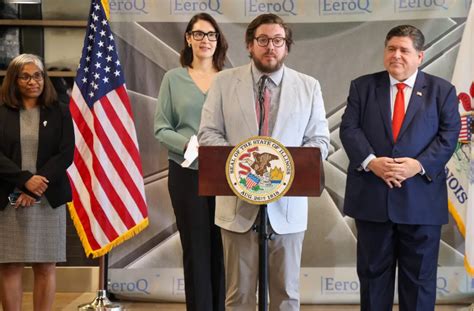 eeroq announces expansion at quantum computing site in chicago
