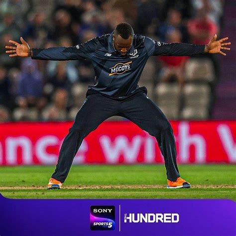 The Hundred 2023 Telecast Channel: Where to watch and live streaming details in India