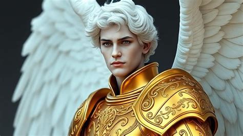 Молитва Архангелу Михаилу Силы и Защита в Музыке Песня молитва Youtube