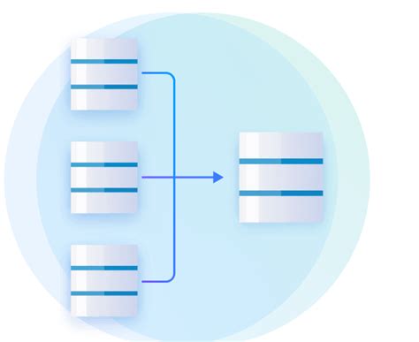 What Is Data Architecture A Comprehensive Guide For Superior Data Quality