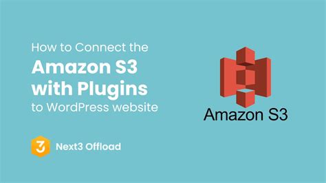 Amazon S3 Bucket Naming Convention At Diane Rearick Blog