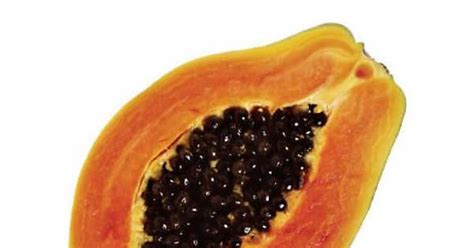 Oral Sex Skills 1 Million Imgur