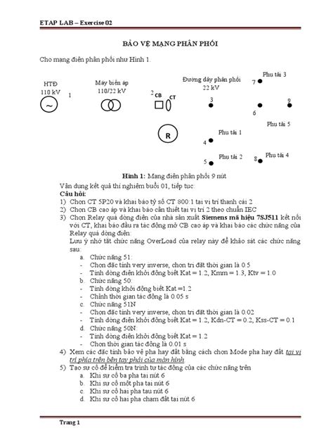 Exercise 02 Etap Lab Pdf