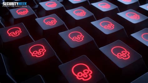 Qlik Sense Vulnerabilities Exploited In Ransomware Attacks Securityweek