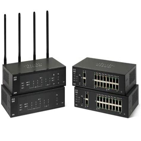 Cisco Wireless Router Installation Service At ₹ 1500 In Bengaluru Id 26236203855