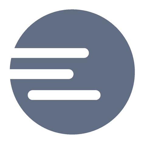 Next Levelapp By The Health Circle