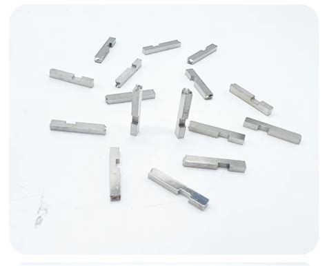 Numeric Letters Fonts For Hot Stamping Foil Coding Machine To Print Date And Batch Numberdate