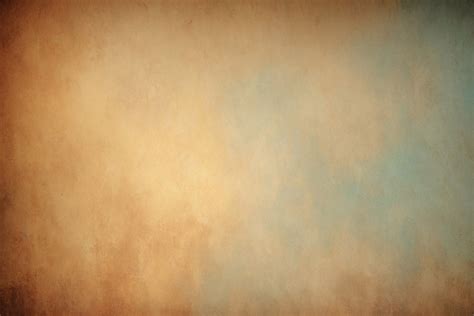 Vintage Texture Background Graphic By Forhadx5 · Creative Fabrica