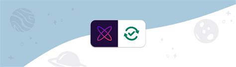 Automatically Populate Mega Menus With Products