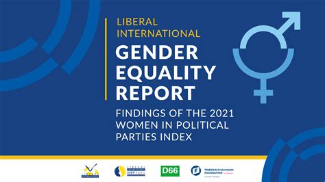 Gender Equality Report 2021 Design 01 Liberal International